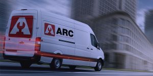 Local RGI Installers - Arc Services